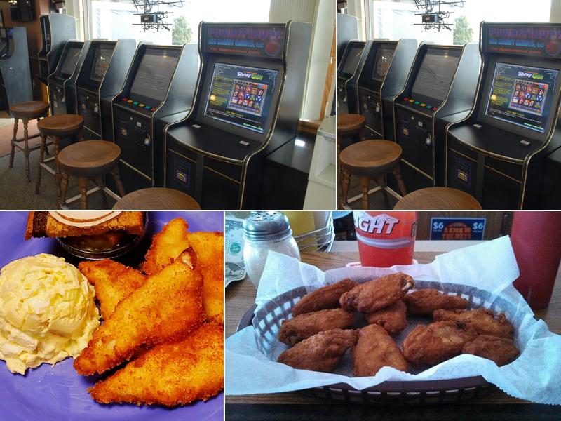 THE 15 BEST Restaurants in De Pere, WI - With Menus, Reviews, Photos ...