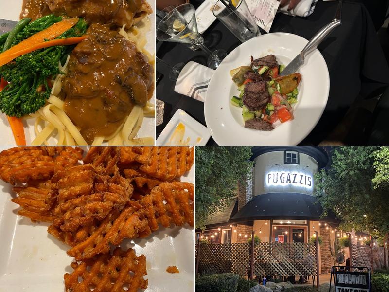 THE 11 BEST Restaurants in Hanford, CA - With Menus, Reviews, Photos ...