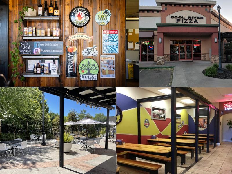 THE 28 BEST Restaurants in Rocklin - With Menus, Reviews, Photos ...