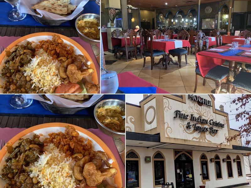 THE 15 BEST Restaurants in Vestal, NY - With Menus, Reviews, Photos ...