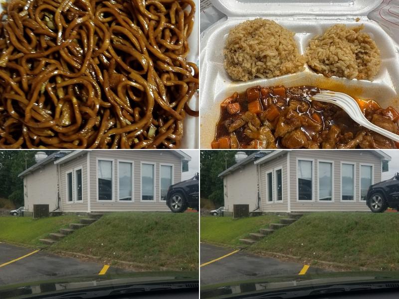 THE 15 BEST Restaurants in Oneonta, AL - With Menus, Reviews, Photos ...