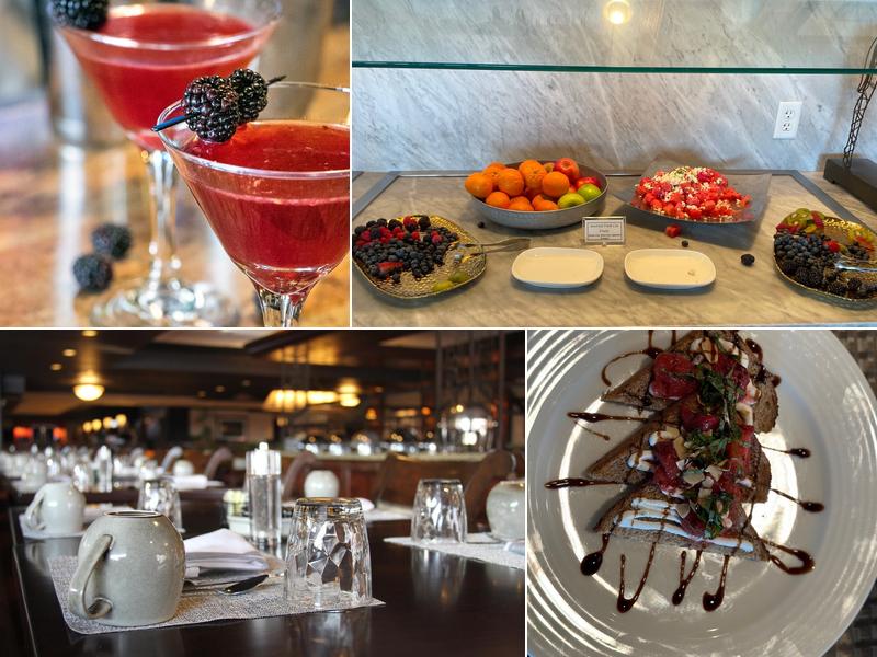 THE 20 BEST Restaurants in Lake Geneva - With Menus, Reviews, Photos ...