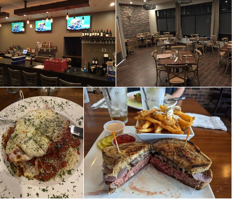 THE 26 BEST Restaurants in Webster - With Menus, Reviews, Photos ...