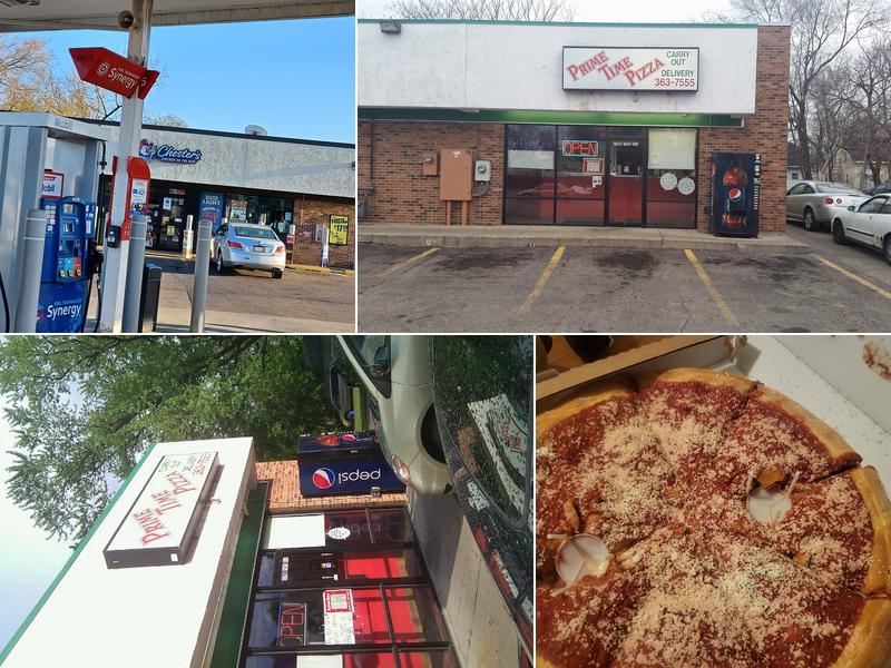 THE 10 BEST Restaurants in Beloit, WI - With Menus, Reviews, Photos ...