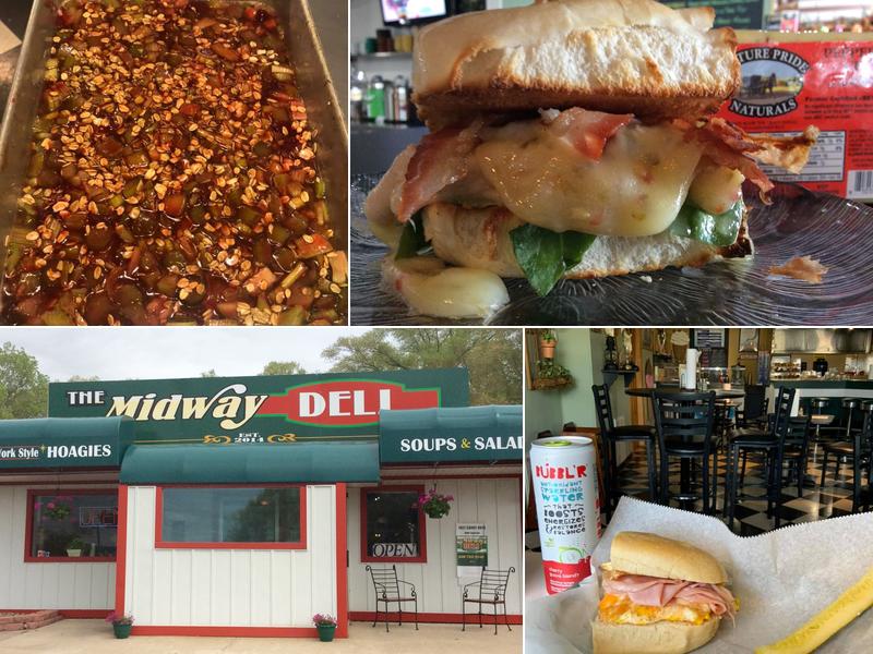 THE 15 BEST Restaurants in Onalaska, WI - With Menus, Reviews, Photos ...
