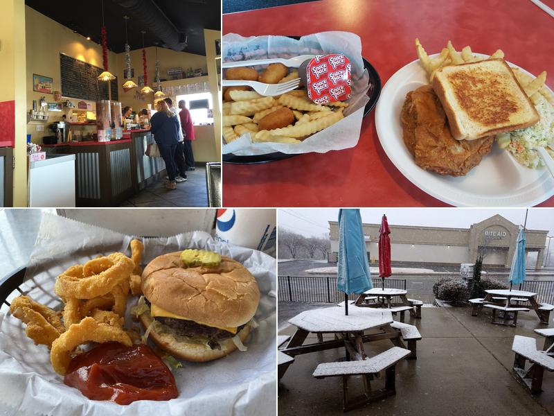 THE 15 BEST Restaurants in Pineville, NC - With Menus, Reviews, Photos ...