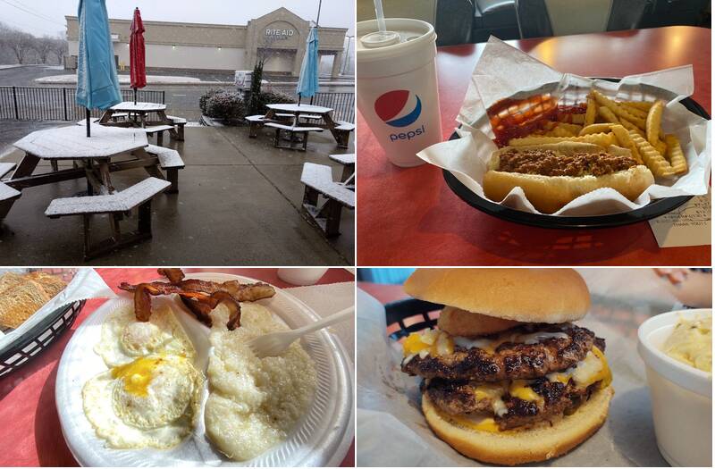 THE 15 BEST Restaurants in Pineville, NC - With Menus, Reviews, Photos ...