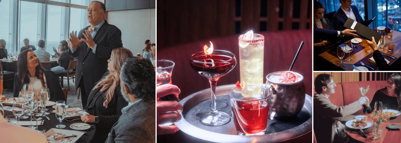 Vast, Oklahoma City - Menu, Reviews (1314), Photos (87) - Restaurantji