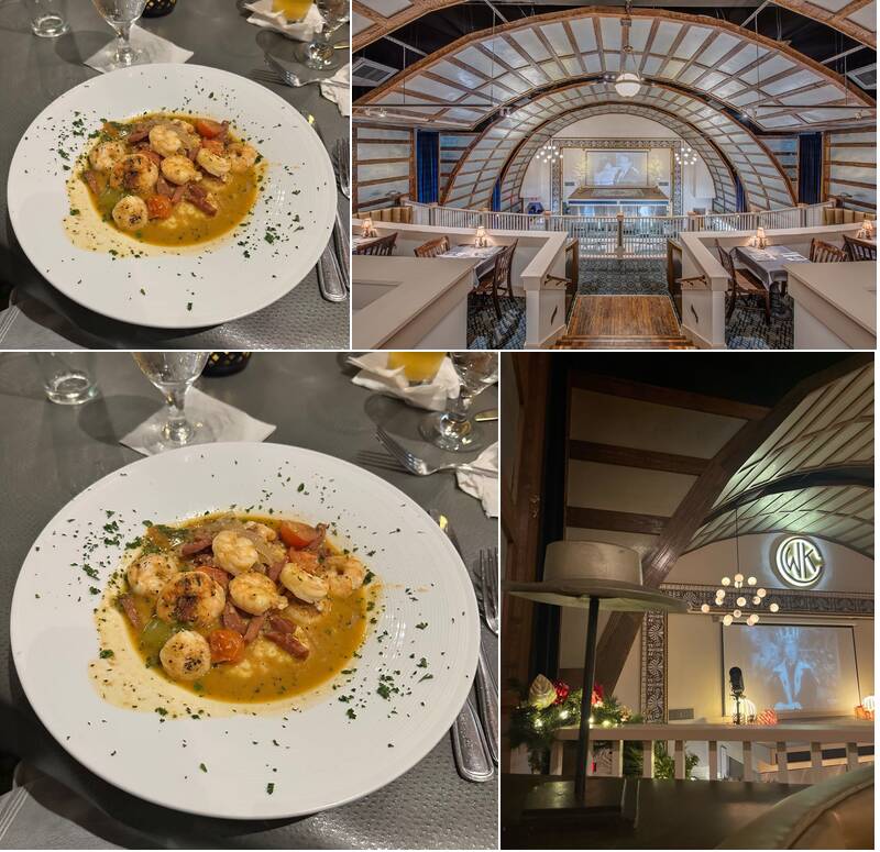 THE 18 BEST Restaurants in Gastonia - With Menus, Reviews, Photos ...