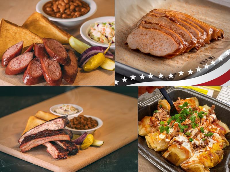 THE 5 BEST Restaurants in Midwest City, OK - With Menus, Reviews ...