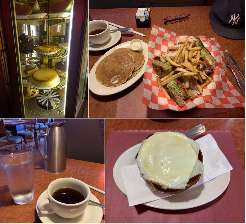 THE 15 BEST Restaurants in Summit, NJ - With Menus, Reviews, Photos ...