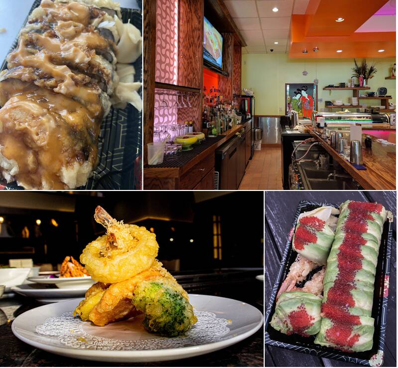 THE 15 BEST Restaurants in Rome, NY - With Menus, Reviews, Photos ...