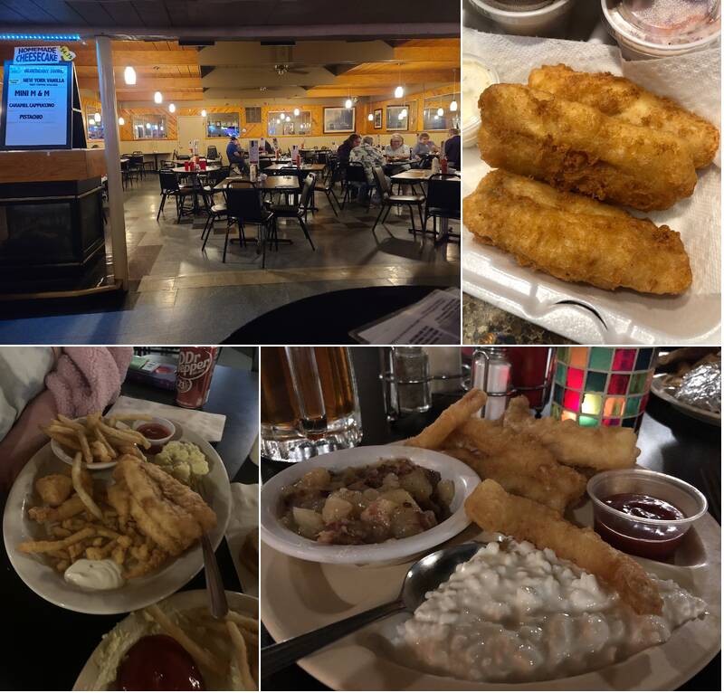 THE 18 BEST Restaurants in Wausau - With Menus, Reviews, Photos ...