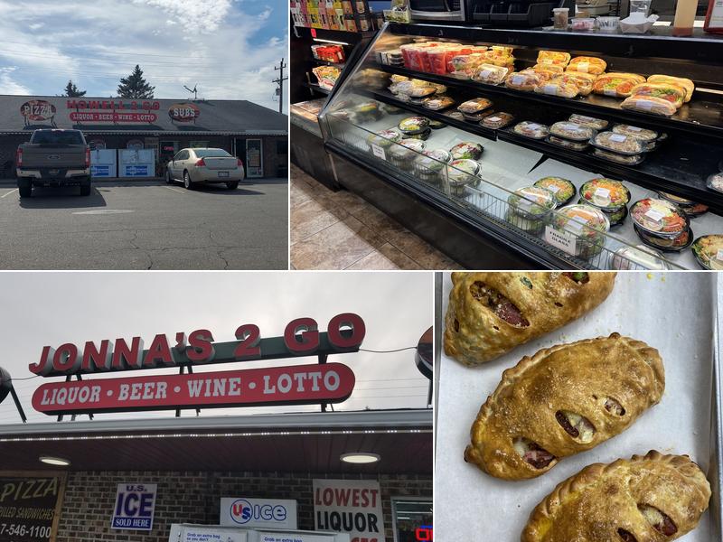 THE 12 BEST Restaurants in Howell, MI - With Menus, Reviews, Photos ...