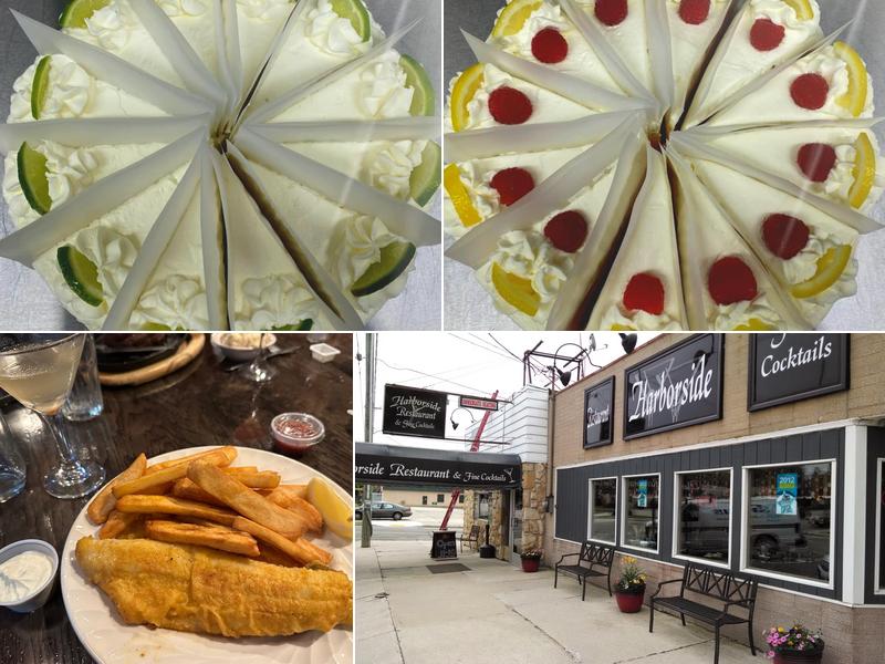 THE 5 BEST Restaurants in Manitowoc, WI - With Menus, Reviews, Photos ...