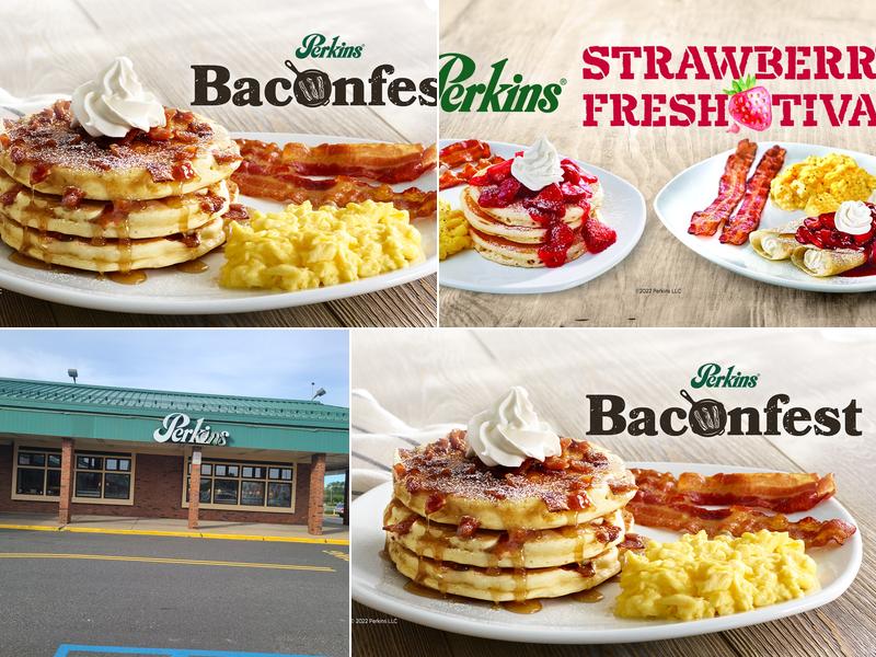 THE 15 BEST Restaurants in Hazlet, NJ - With Menus, Reviews, Photos ...