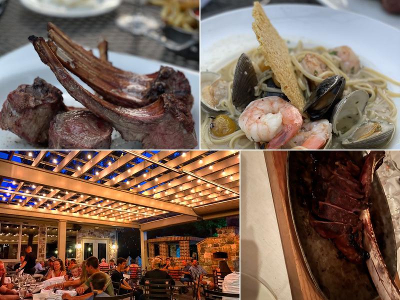 THE 15 BEST Restaurants in Sparta, NJ - With Menus, Reviews, Photos ...