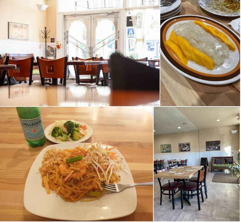 THE 15 BEST Restaurants in Tehachapi, CA - With Menus, Reviews, Photos ...