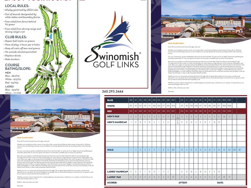 13moons Restaurant, Anacortes - Menu, Reviews (503), Photos (93 ...