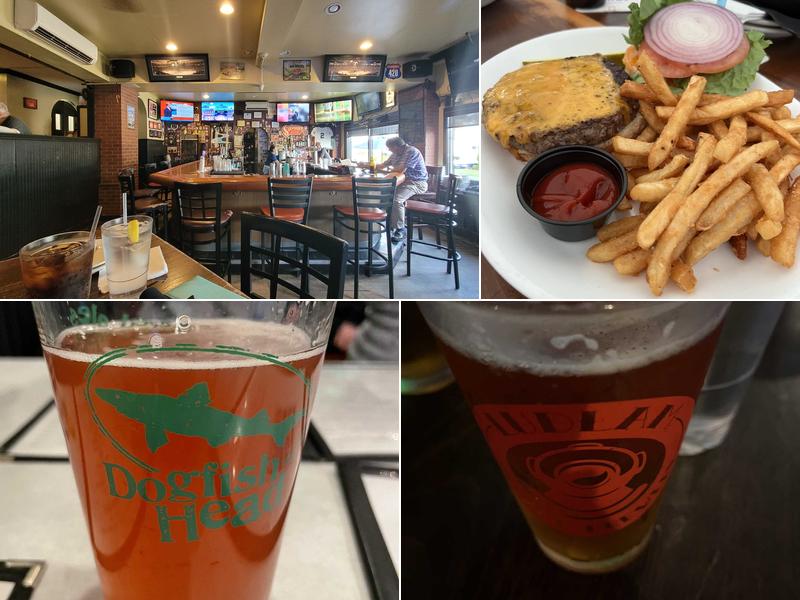 THE 15 BEST Restaurants in Chatham, NJ - With Menus, Reviews, Photos ...