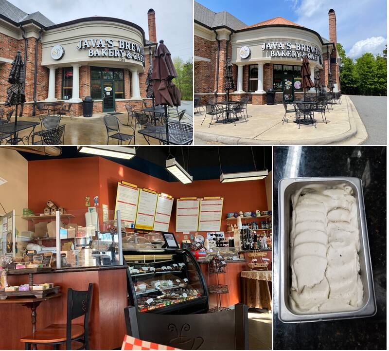 THE 15 BEST Restaurants in Waxhaw, NC - With Menus, Reviews, Photos ...