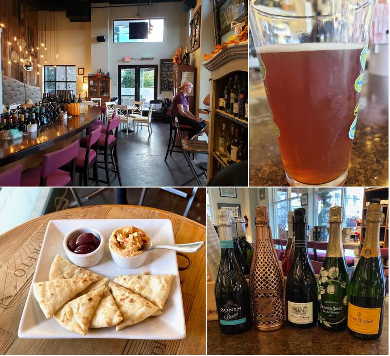 THE 25 BEST Restaurants in Rock Hill - With Menus, Reviews, Photos ...