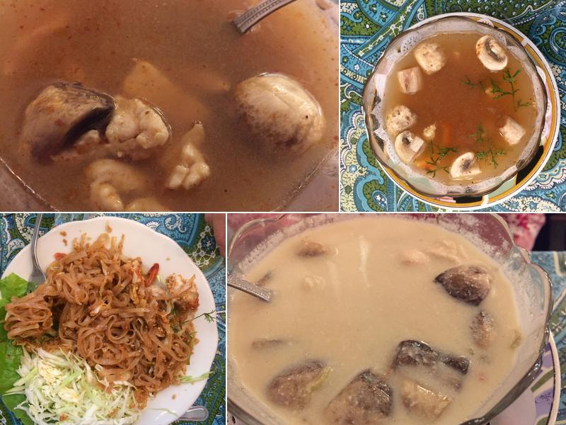 THE 15 BEST Restaurants in Galloway, NJ - With Menus, Reviews, Photos - Updated April 2025