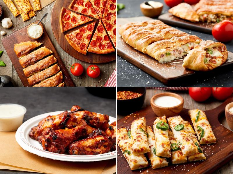 THE 15 BEST Restaurants in Bixby, OK - With Menus, Reviews, Photos ...