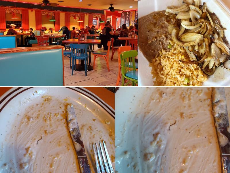 THE 15 BEST Restaurants in Cushing, OK - With Menus, Reviews, Photos ...
