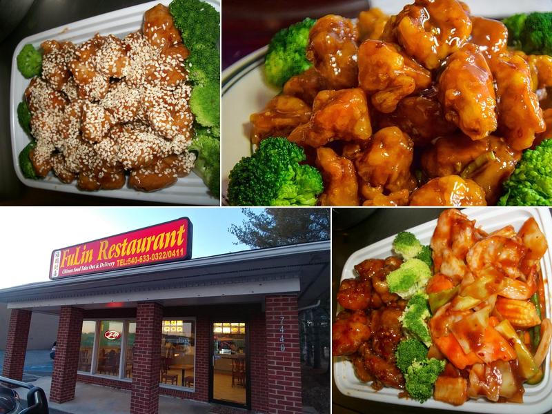 THE 15 BEST Restaurants in Radford, VA - With Menus, Reviews, Photos ...