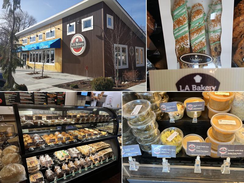 THE 28 BEST Restaurants in Carson City - With Menus, Reviews, Photos ...