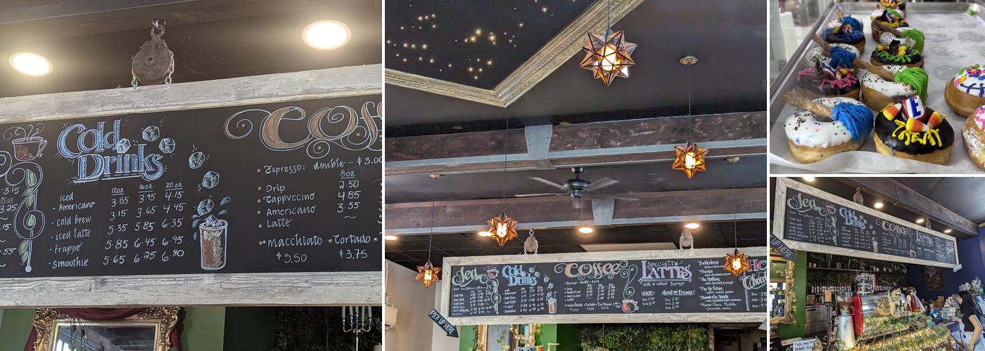 Mugglets Mug, Jim Thorpe - Menu, Reviews (494), Photos (74) - Restaurantji