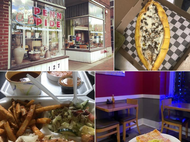 THE 27 BEST Restaurants in State College - With Menus, Reviews, Photos ...