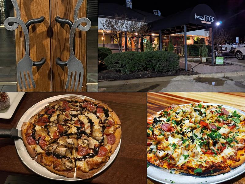 THE 17 BEST Restaurants in Texarkana - With Menus, Reviews, Photos ...
