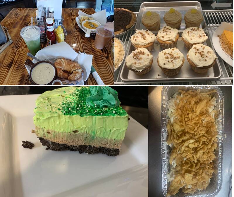 THE 15 BEST Restaurants in Keokuk, IA - With Menus, Reviews, Photos ...