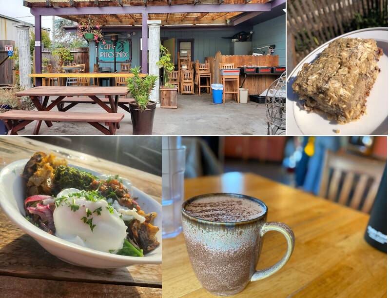 THE 19 BEST Restaurants in Arcata - With Menus, Reviews, Photos ...