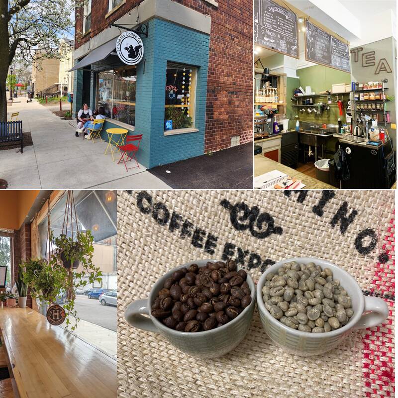 THE 15 BEST Restaurants in Kent, OH - With Menus, Reviews, Photos ...