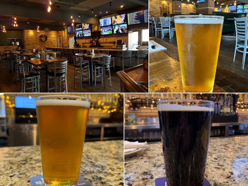 THE 15 BEST Restaurants in Amherst, OH - With Menus, Reviews, Photos ...