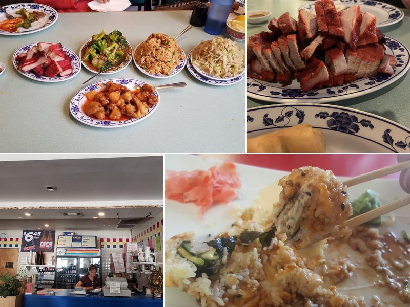 THE 15 BEST Restaurants in Brawley, CA - With Menus, Reviews, Photos ...