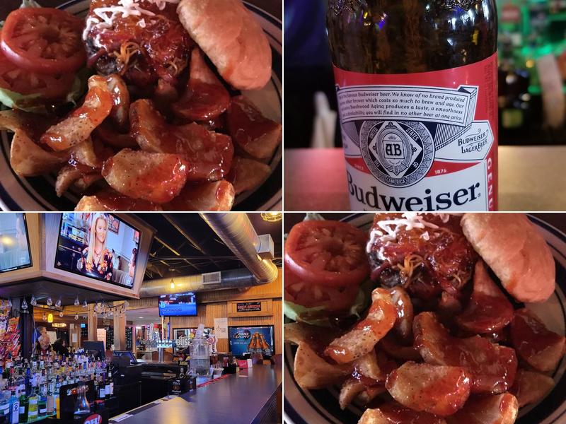 THE 15 BEST Restaurants in Chardon, OH - With Menus, Reviews, Photos ...