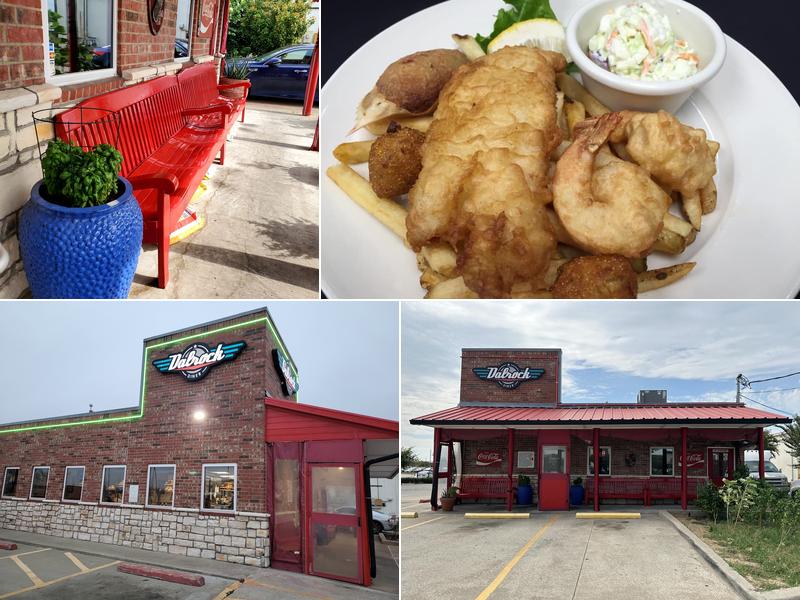 THE 7 BEST Restaurants in Rowlett, TX - With Menus, Reviews, Photos ...