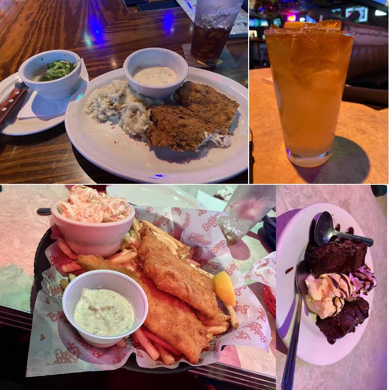 THE 26 BEST Restaurants in Pasadena - With Menus, Reviews, Photos ...