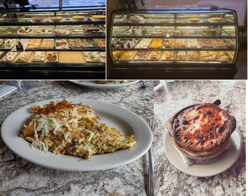 THE 15 BEST Restaurants in Horsham, PA - With Menus, Reviews, Photos ...