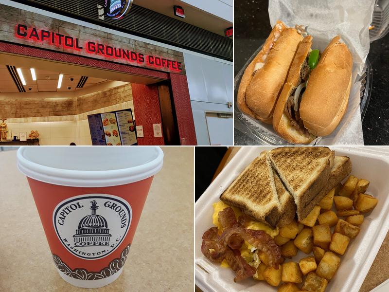 THE 15 BEST Restaurants in Dulles, VA - With Menus, Reviews, Photos ...