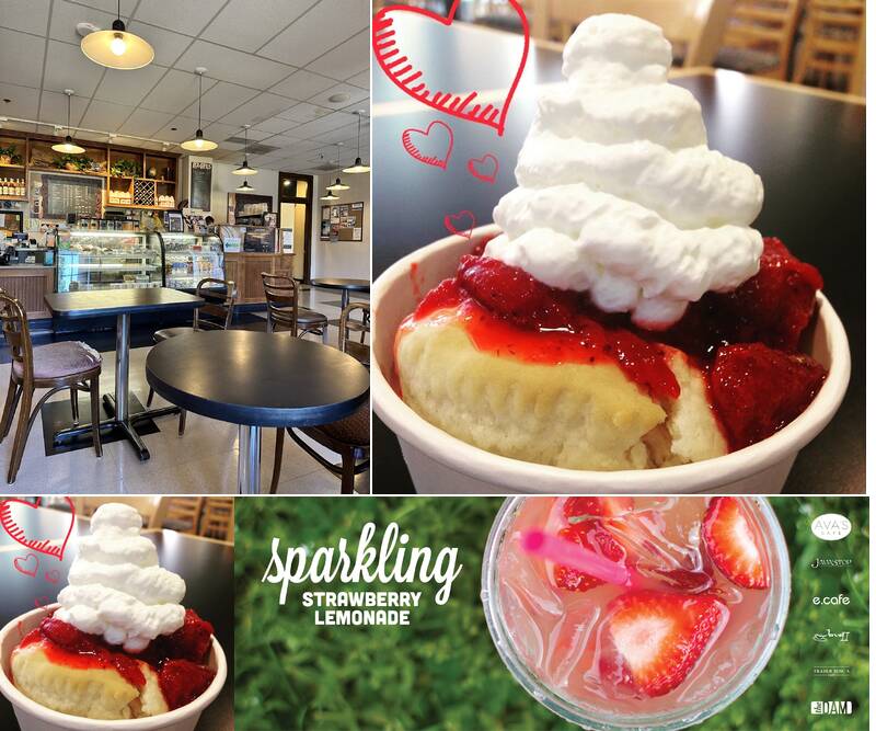 THE 25 BEST Restaurants in Corvallis - With Menus, Reviews, Photos - Updated June 2024