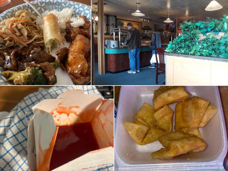 THE 15 BEST Restaurants in Lebanon, OR - With Menus, Reviews, Photos ...