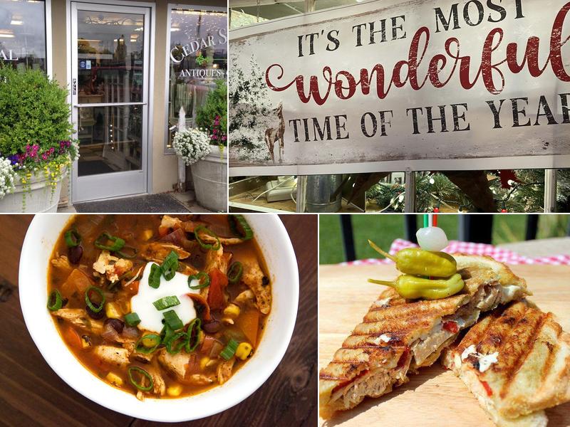 THE 11 BEST Restaurants in Springfield, OR - With Menus, Reviews ...