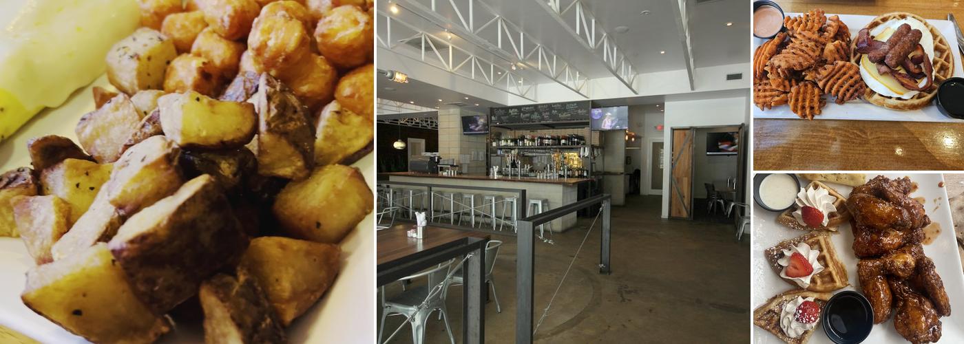 Jupiter, Sugar Land - Menu, Reviews (664), Photos (66) - Restaurantji