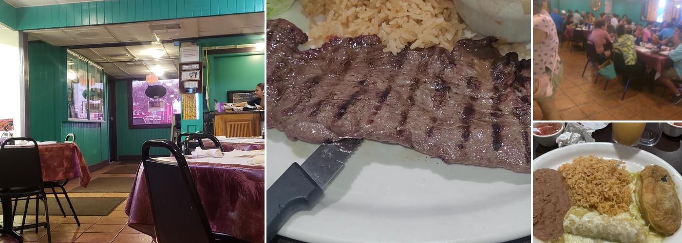 Pepe's, Harlingen - Menu, Reviews (292), Photos (57) - Restaurantji
