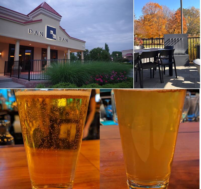 THE 15 BEST Restaurants in Wayne, PA - With Menus, Reviews, Photos ...